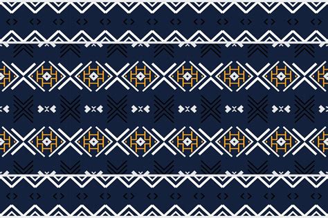 Indian Ethnic Design Pattern Traditional Patterned Old Saree Dress Design It Is A Pattern