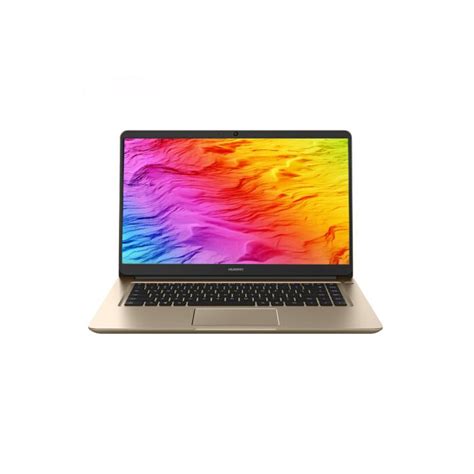Huawei Matebook D Price Specs And Reviews Giztop