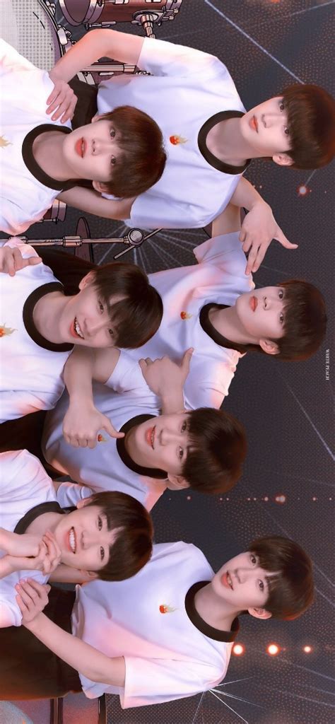 Tnt神图高清 千图网