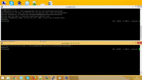 Cisco CSR SCP Stalled Issue Deployed On Azure Cisco Community
