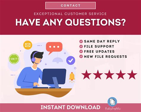 Expatriate Assignment Agreement Template Probiztemplates