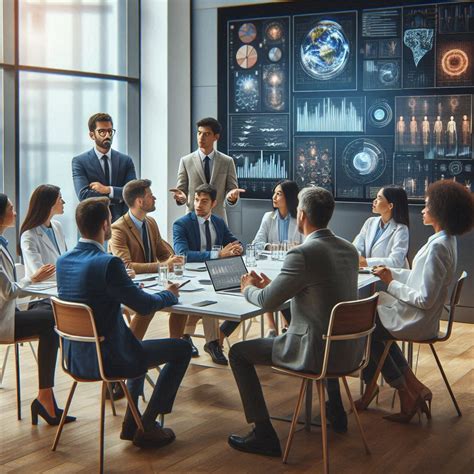 4차산업혁명포럼 한국 퍼스트 무버로의 도약글로벌 과학기술 의제 선도국 되려면 한국은 패스트 팔로어fast Follower 전략으로 경제 성장과 기술