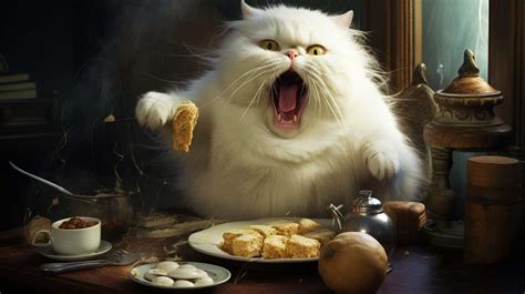 Silly Name Generator Random Hilarious Silly Name Ideas