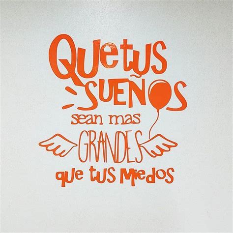 Frases Inspiradoras Para Viajeros Que Tus Sueños Sean Más Grandes