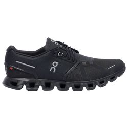 Black On Cloud Shoes Foot Locker