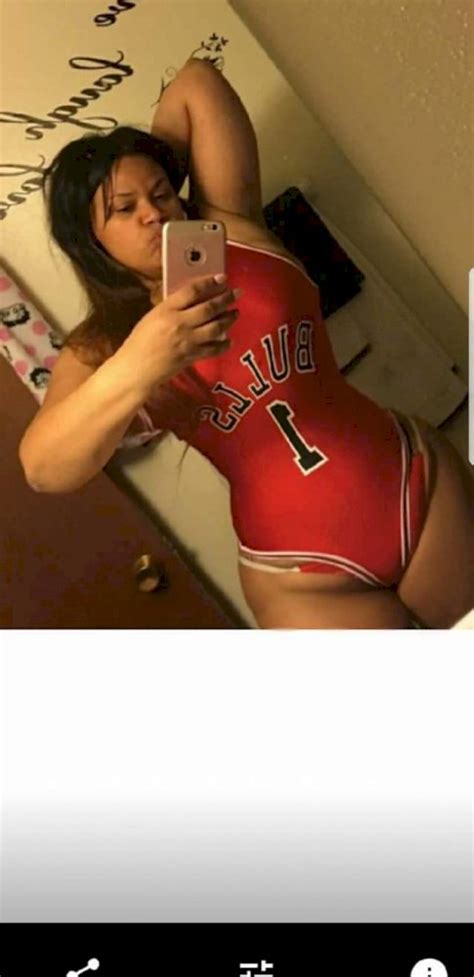 Self Shooters Shesfreaky