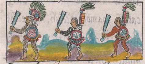 Florentine Codex Wikipedia