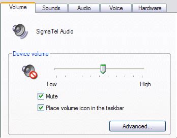 Windows Volume Icon At Vectorified Com Collection Of Windows Volume Icon Free For Personal Use