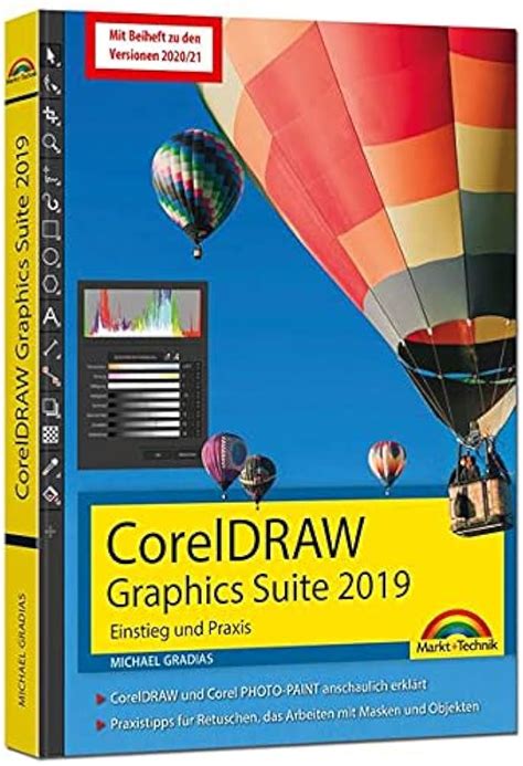 Coreldraw Graphics Suite 2021 Education Edition Graphic 60 Off