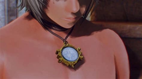 Under Sun And Sky 2018