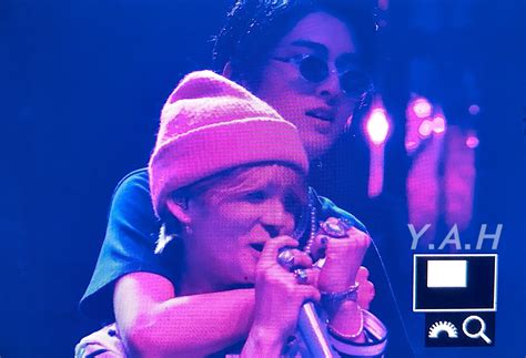 𝙔𝘼𝙃 Yahjpm Twitter