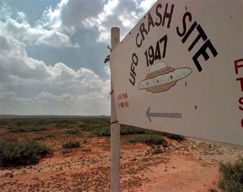 Real Ufo Sightings 2022