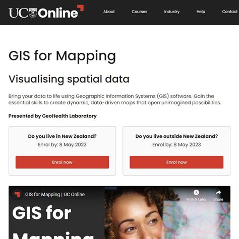 Susie Bingyu Deng Posted On Linkedin