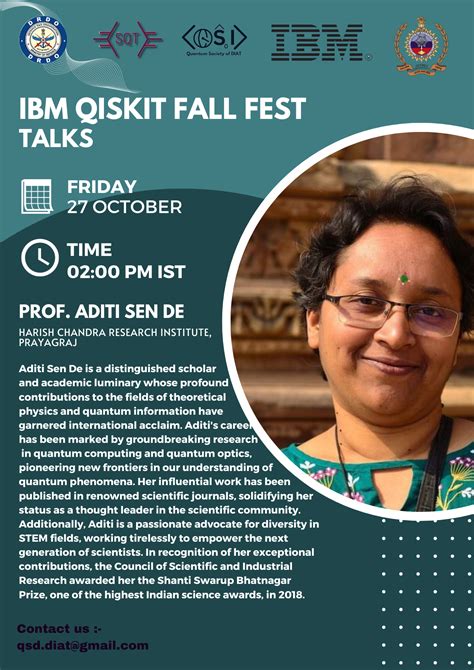 Github Yuvrajsingh05121999qsod Qiskitfallfest2023 Quantum