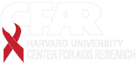Niaid New Innovator Dp2 Par 23 198 Harvard University Center For Aids Research