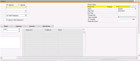 How To Insert New Record Project In Database Sql S Sap Community