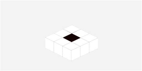 baaziz hani on linkedin animation spline webflow framer 3d