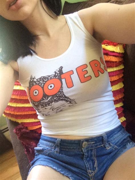 Sexy Photo Gallery Porn Pics Sex Photos Xxx Gifs At Tnaflix