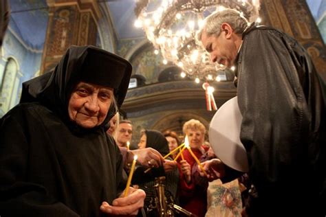 Окръжният прокурор Владимир Чавдаров Кирил не е убит