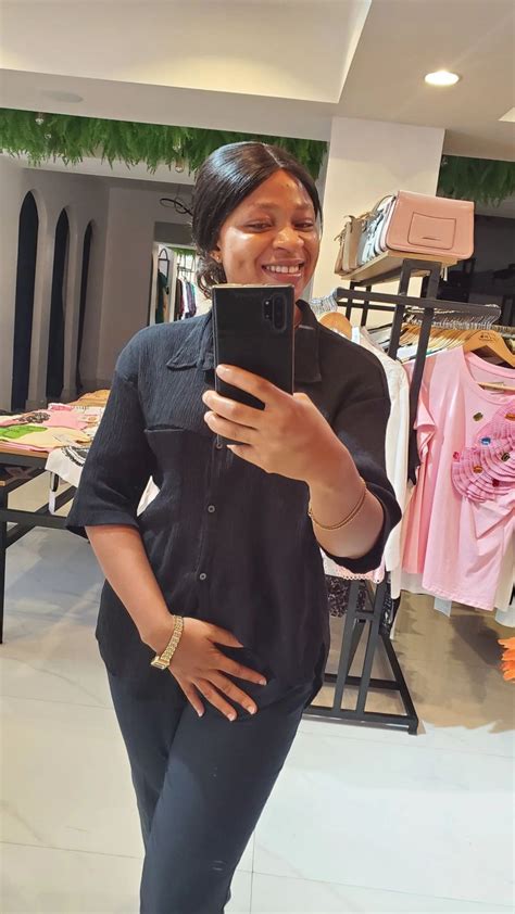 My Weeks Been A Healthy Mix Of Writing Documentation For Work Diving