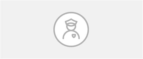 Выбор криптографической хеш функции Python