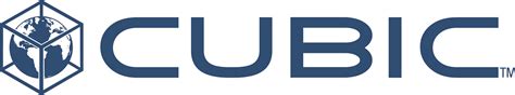 Cubic Hires Keith Cooper To Lead The Operations Support And Education