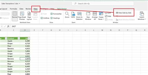Compare Three Excel Files Sheets And Find The Difference Worksheets Library