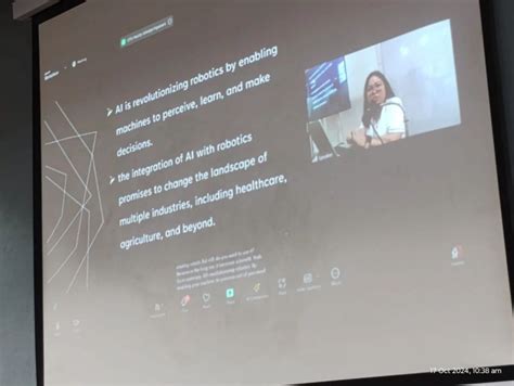 sathish t on linkedin ai robotics machinelearning innovation