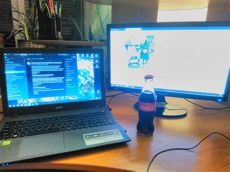 С Новым Годом Лжецы Тролли и Девственники Новый Год смешные картинки и другие приколы