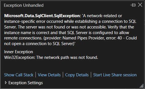 airfoil optimizer hyperparameter tuning and benchmarking part 2 by jekayin oluwa olabemiwo
