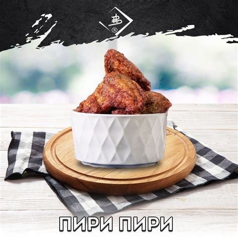 Vasil Yanev Posted On Linkedin