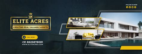 Link Force ️ 𝗟𝗶𝗻𝗸𝗙𝗼𝗿𝗰𝗲 𝐁𝐫𝐢𝐧𝐠𝐬 𝐓𝐨 𝐘𝐨𝐮 Garcinia Cambogia Capsule 💊 You Need Good Immunity Fast