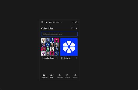 Bug When Url Nft Collection Fails · Issue 1300 · Koniversesubwallet