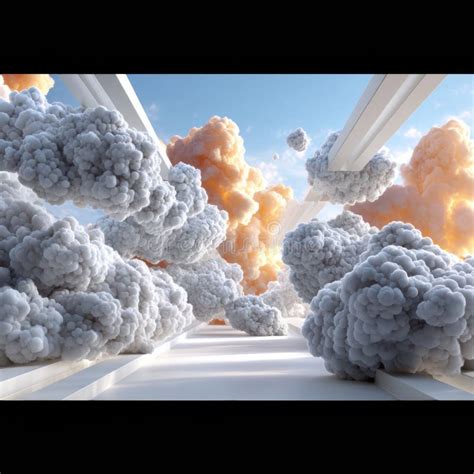 Exploring The Integration Of Cybersecurity And Cloud Technologies For Optimal Data Protection