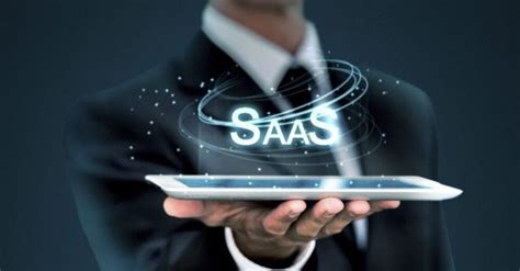 How To Scale Your Saas Product Purepixels Posted On The Topic Linkedin