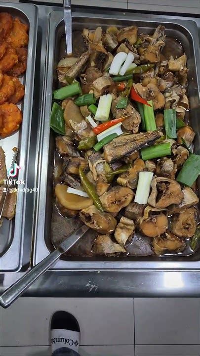 저팔계한식뷔페7월 9일 화 메뉴 제육볶음소고기무국 코다리간장조림잡채 김치전햄전냉국쌈채소 각종 나물 및 반찬 Jmt 한강라면속편한누룽지 광명