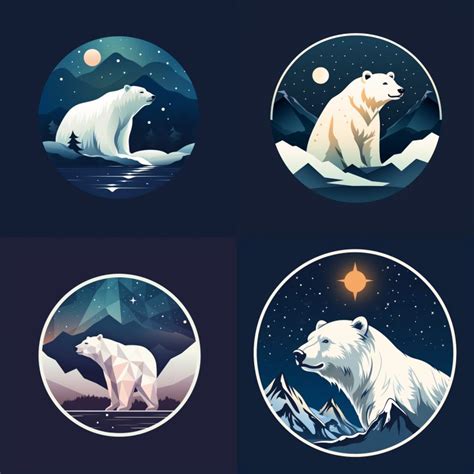 Raahul Dutta Hehim 🖖 On Linkedin Polars Pandas Dask Dataengineering