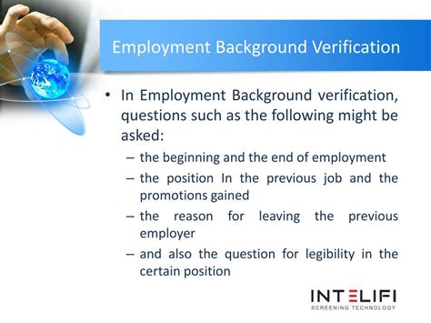 Ppt What Is Employment Background Verification Powerpoint Presentation Id7210543 Ppt What Is Employment Background Verification Powerpoint Presentation Id7210543