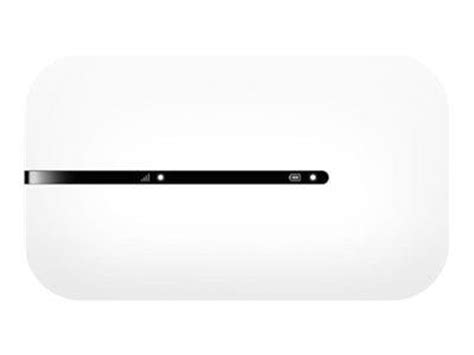 Huawei E5576 325 4G Mobile WiFi 3s På lager Billig