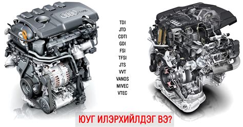 ХӨДӨЛГҮҮРИЙН ХУРААНГУЙ