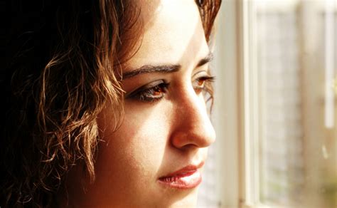 By The Way Sex Is Also Painful