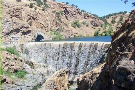 Workshop To Look At Fish Passage On Tuolumne River Turlock Journal
