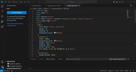 Tungala Reemasen On Linkedin Internship Webdevelopment Summerinternship Technohacks