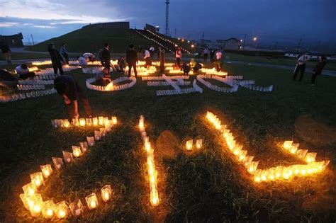 北海道南西沖地震から30年：まなぶんデジタル By 北海道新聞