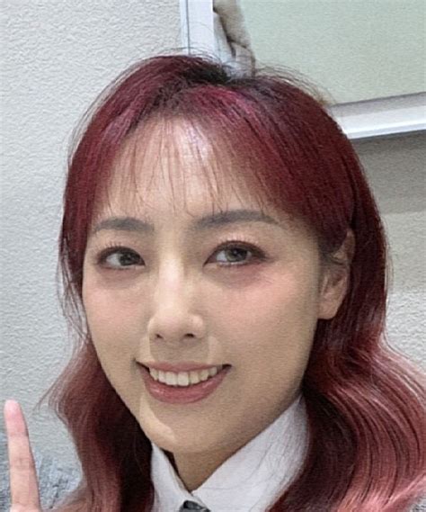 Shuo Xiao Tu 朔小兔 Mydramalist