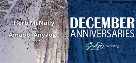 Judge Consulting Group On Linkedin Judgeconsulting Workanniversary