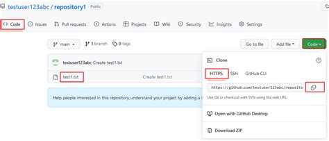 Sourcetree Githubからクローンcloneする Itsakura