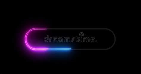 Name Intro Stock Illustrations Name Intro Stock Illustrations Vectors Clipart Dreamstime