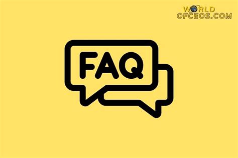 What Is Finn Rausing Net Worth 2024 Sources Of Wealth Income Salary And More