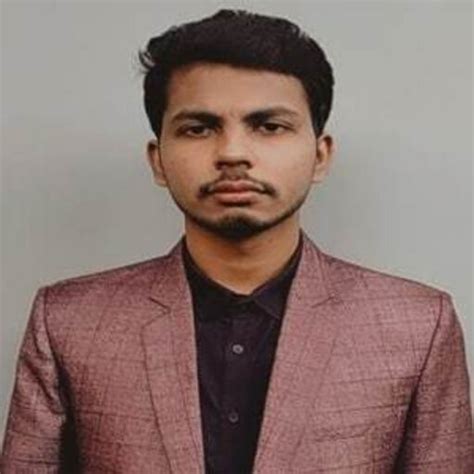 Mohammad Ahmed Chittagong University Of Engineering And Technology